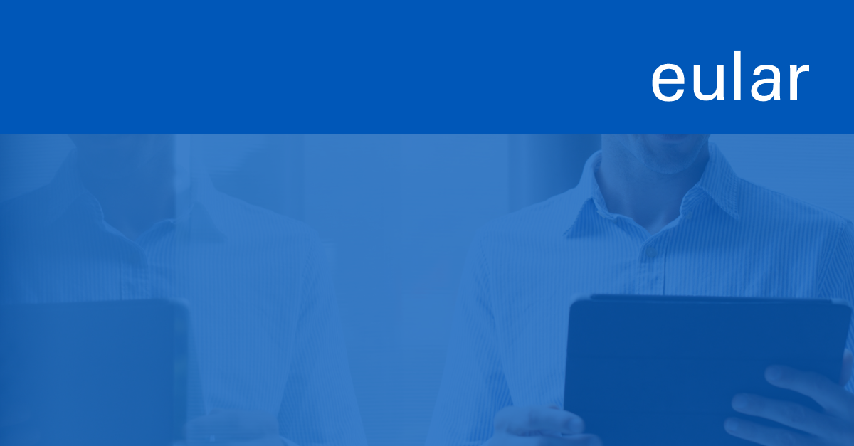 Research Study Groups | EULAR